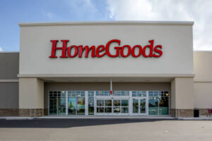 GameStop Hours – What Time Does GameStop Close Or Open 2025 - The ...